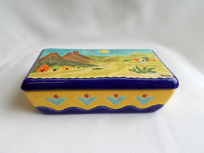 Ceramics / Landscape Box1_jpg.jpg